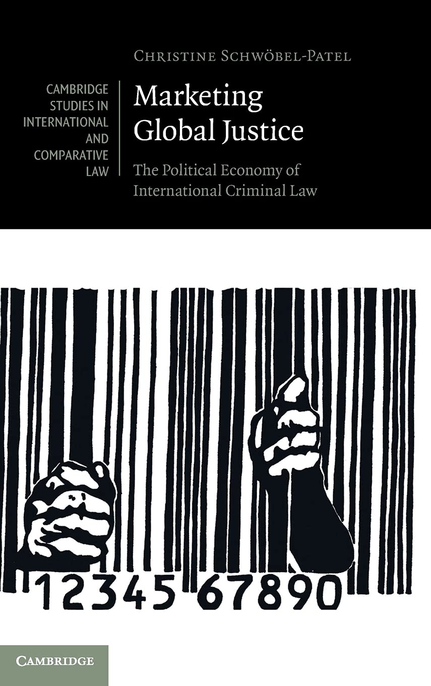 Books: Tools for Navigating Neoliberalism