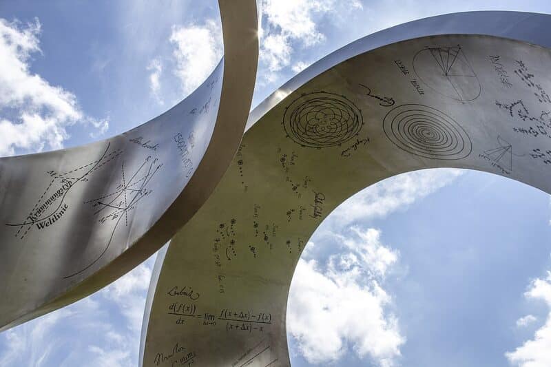 Call for Applications: Critical Times Workshop: MOVEMENT(S) (University ...